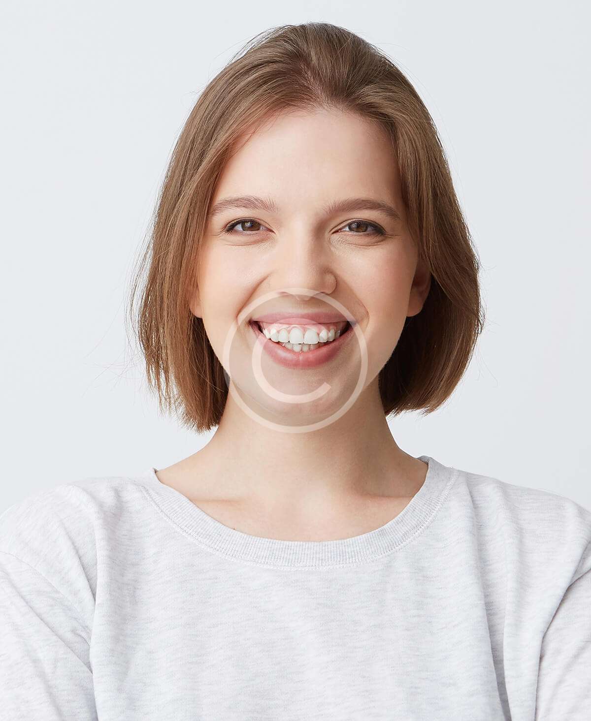 Anna Smith – Clean The Six